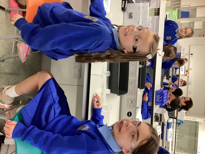 Marist Primary School